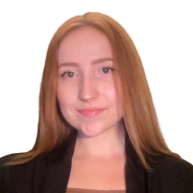 Daria Boikova - Webflow